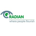 Radian Group – Cyprium Communications